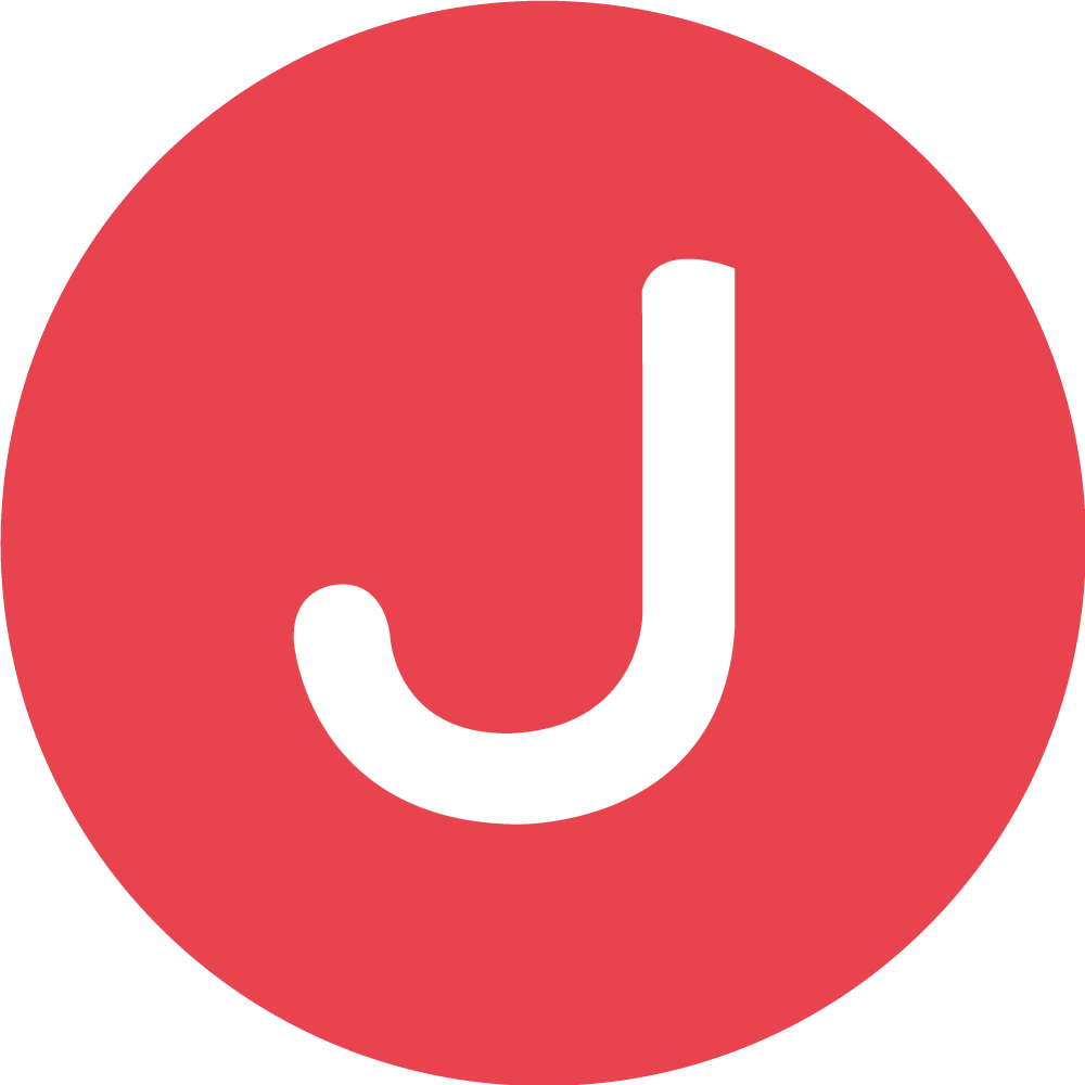 Jobbio